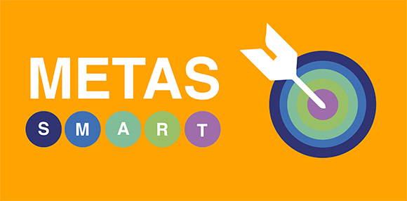 Metas SMART: qué son y cómo Implementarlas