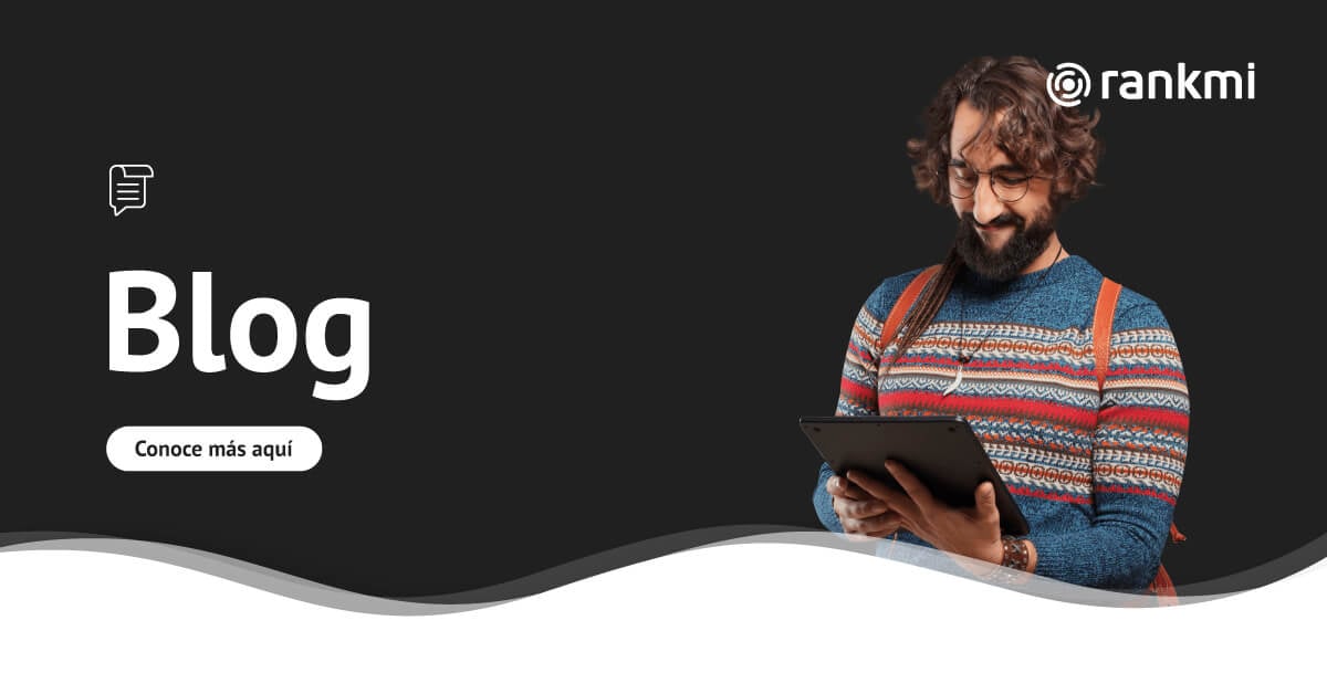 Los ascensos laborales: cómo gestionarlos en tu empresa | Rankmi